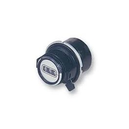 Multi Turn Counting Dial - WIJAYA Electronics